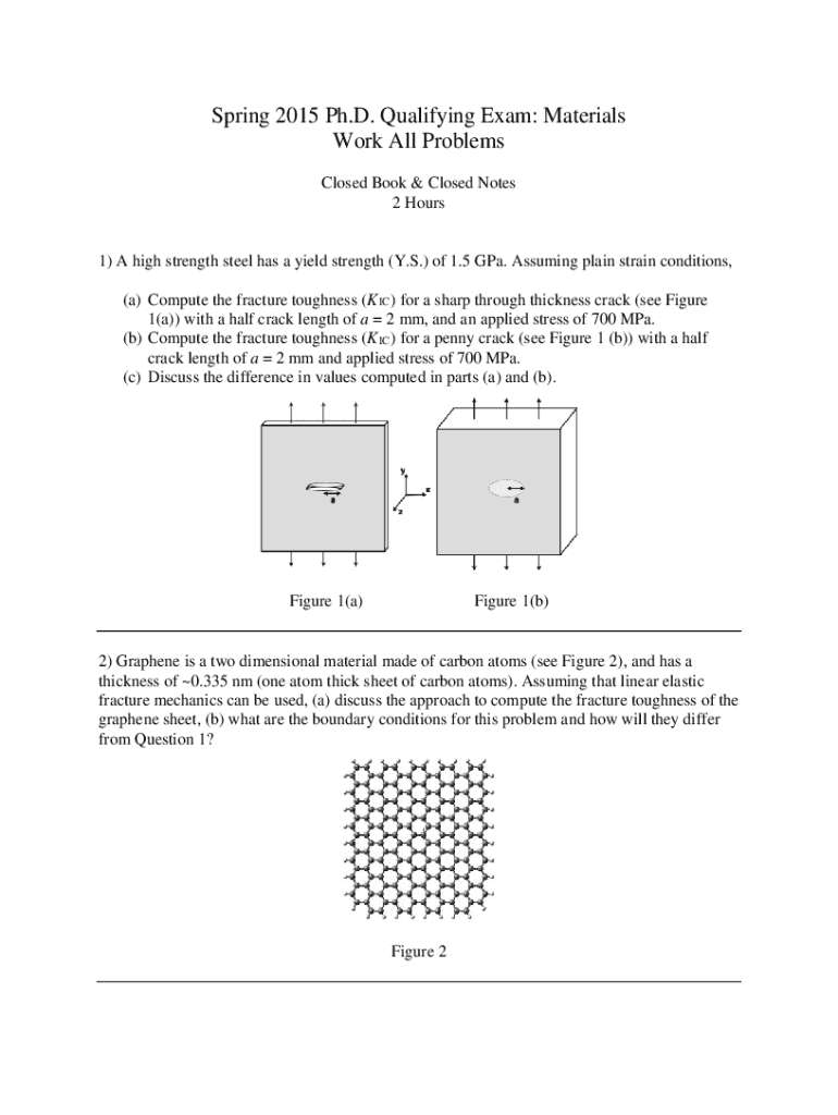 Fillable Online mechanical-engineering uark Midterm 1 Ver A Key - ENGR 54 Principles of ...