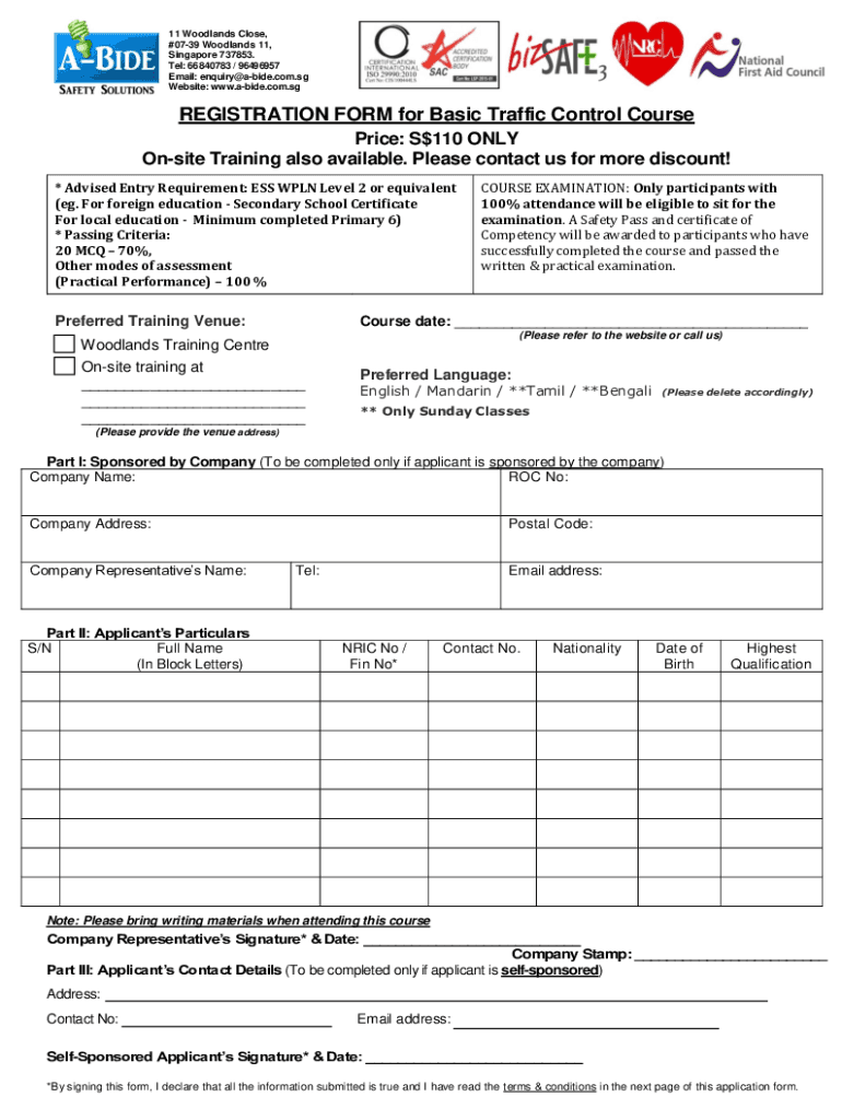 Fillable Online The rise and development of FinTech Fax Email Print ...