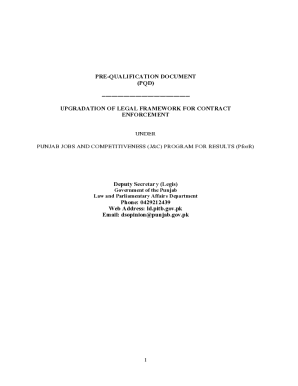 Fillable Online E-101 General Notes Notes Electrical Power Plan Symbols ...