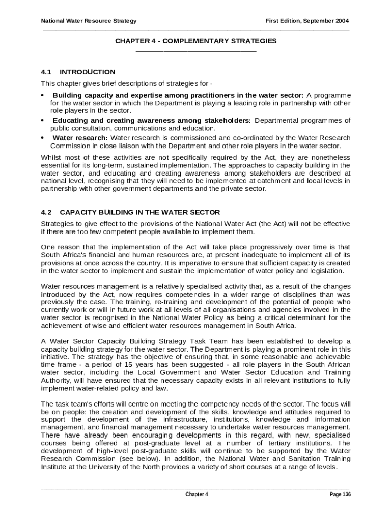 Developing a New Framework for Household Affordability ... Doc Template ...