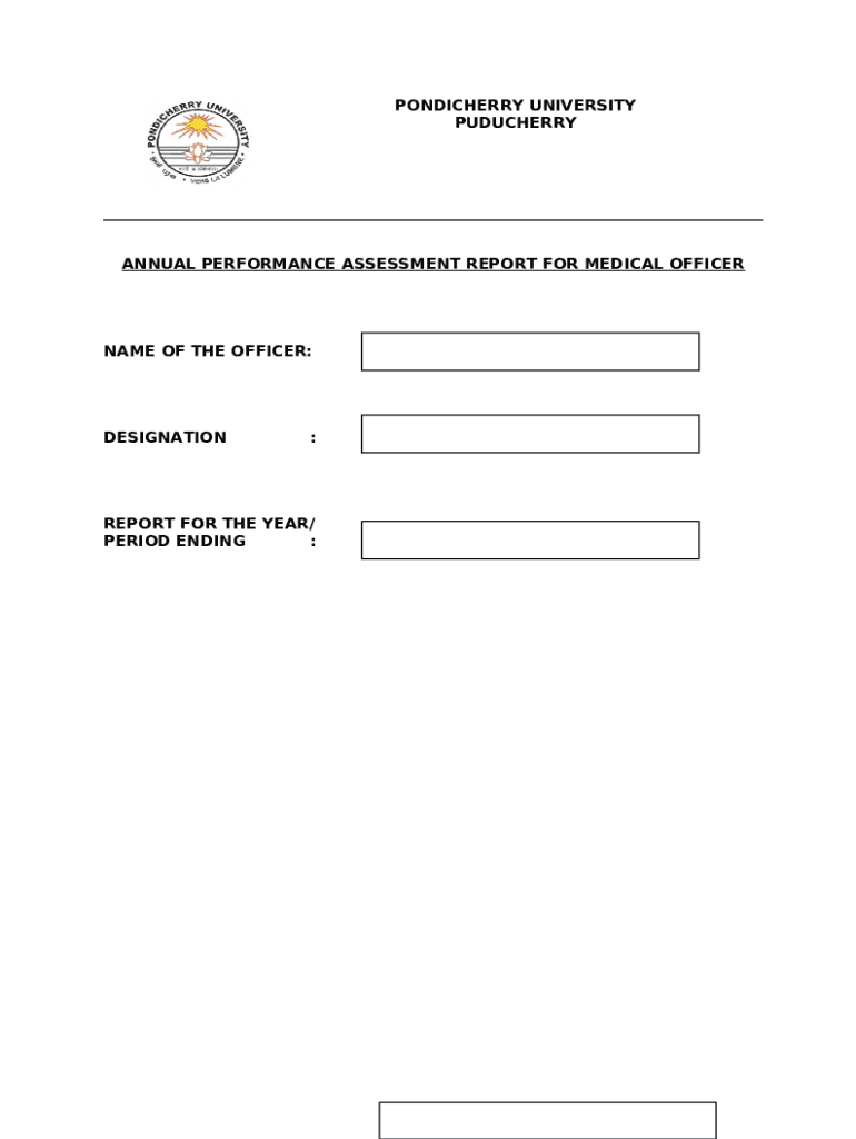 APAR-PS Doc Template | pdfFiller