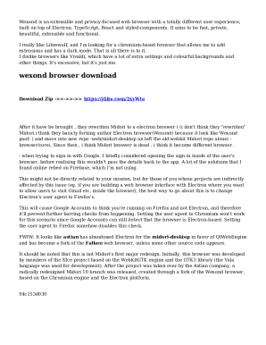 Fillable Online What is Node.js Angular React and Electron? Fax Email ...