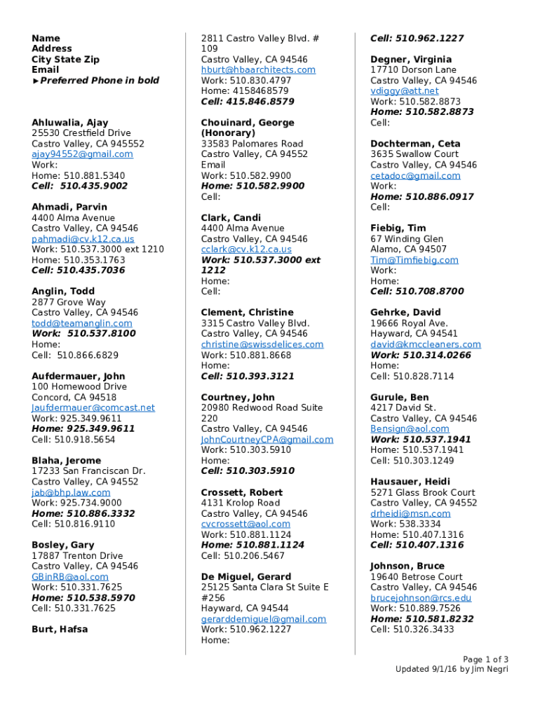 Rotary-Directory-090116-JPN.docx - NET Doc Template | pdfFiller