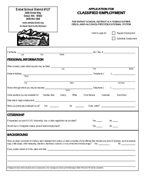 Fillable Online Forms / Student/Parent Forms Fax Email Print - pdfFiller