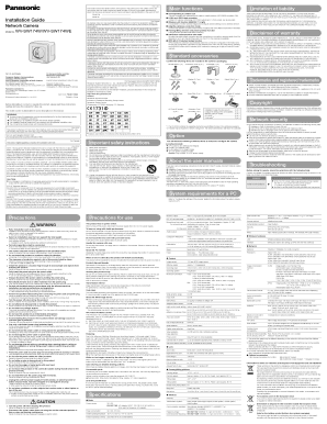 Fillable Online Find the serial number on your Microsoft or Surface ...