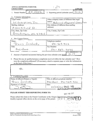 Fillable Online ADDITIONAL PROTOCOL REPORT FORM AP-1 ... - bis.doc.gov ...