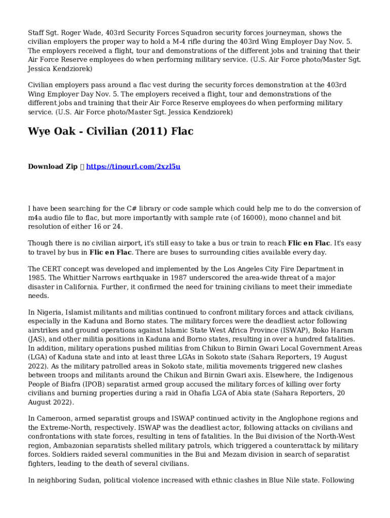 Fillable Online 5 security forces squadron Stock Photos and Images Fax ...