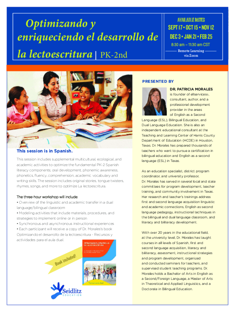 Fillable Online 8:30 AM CST to Your Local Time Conversion Fax Email ...