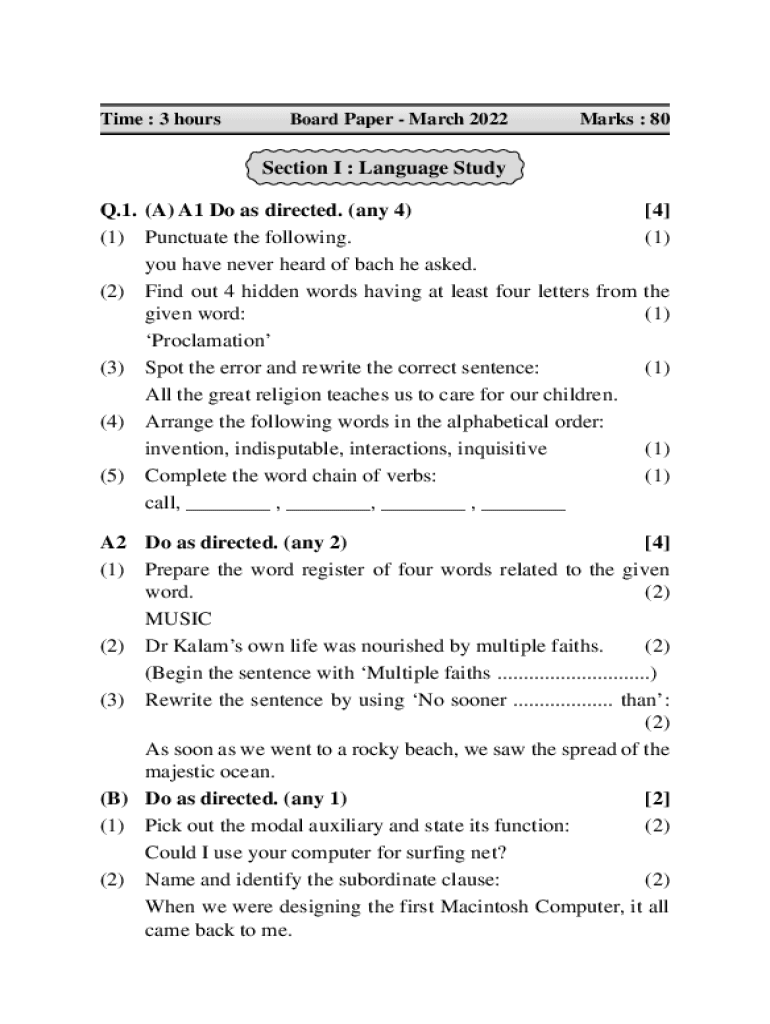 Fillable Online 3 ft. W x 100 ft. L X-Board Surface Protector Paper Fax ...