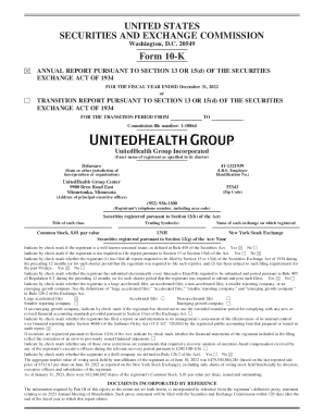 Fillable Online If securities are registered pursuant to Section 12(b) of the Act, indicate by ...