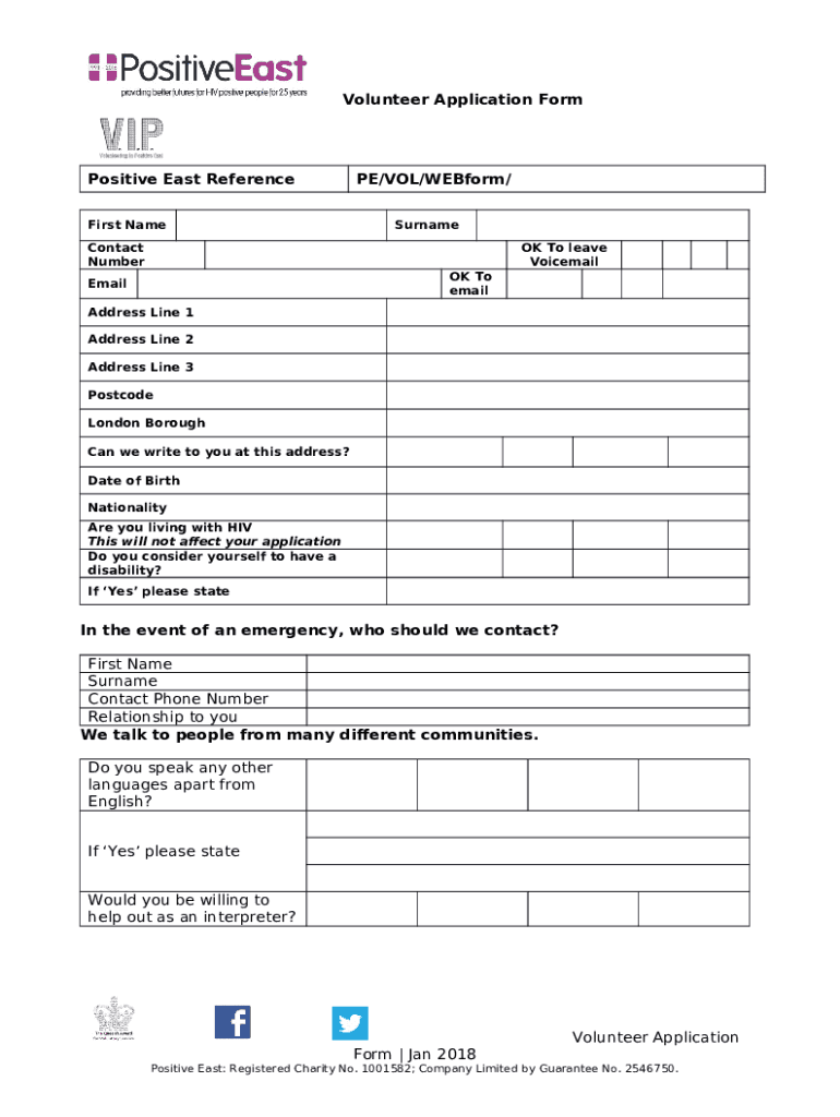 Setup Voicemail to Forward Messages to Email Doc Template | pdfFiller