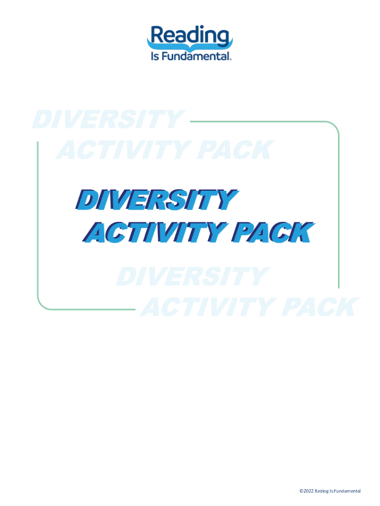 Fillable Online Biodiversity: Diversity in a Leaf Pack TEACHER GUIDE ...