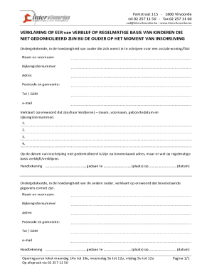 Transfer New Student Athlete - 5starassets blob core windows Doc ...