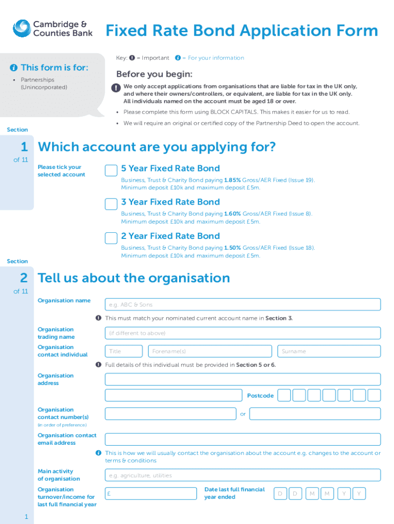 Fillable Online 19 CFR Part 113 -- CBP Bonds Fax Email Print - pdfFiller