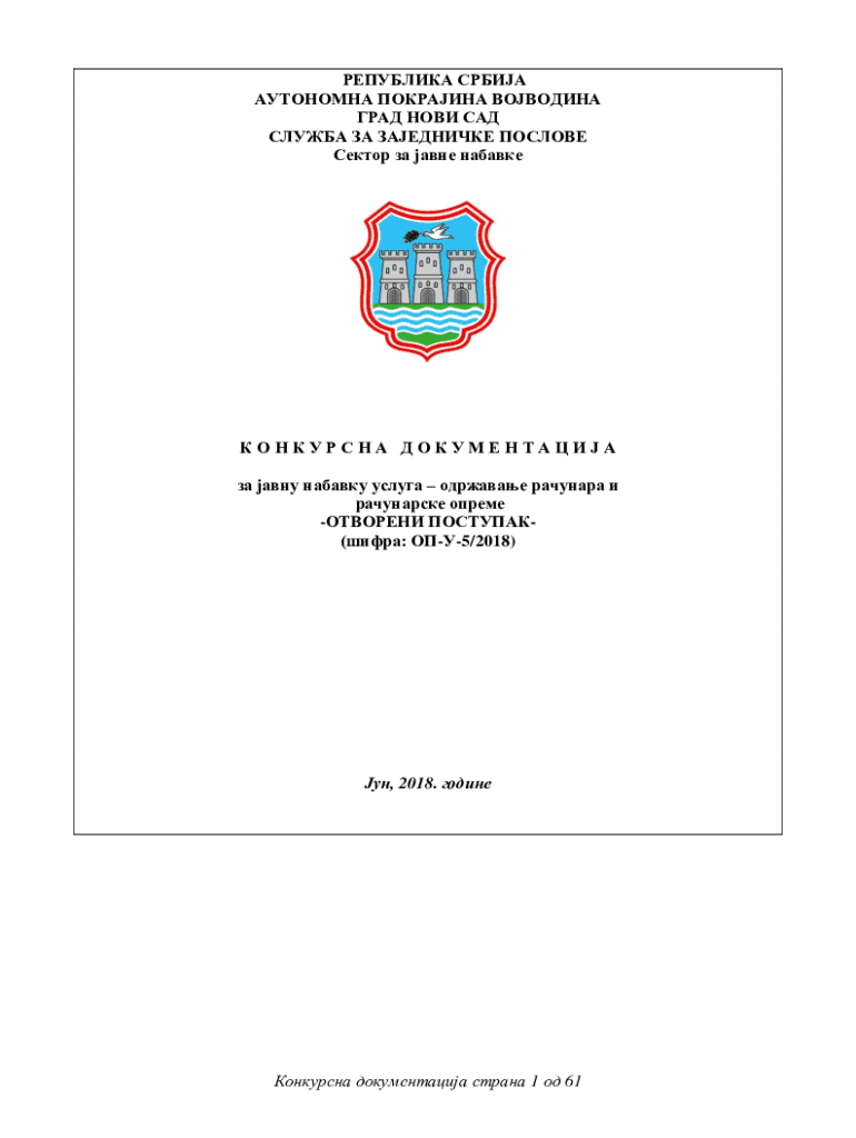 Fillable Online 2018 Schedule 5 (Form 1040) Fax Email Print - pdfFiller