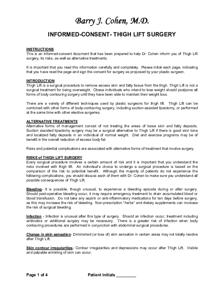 Fillable Online Epidermal Coverage of Traumatic Wound Injuries via Use ...