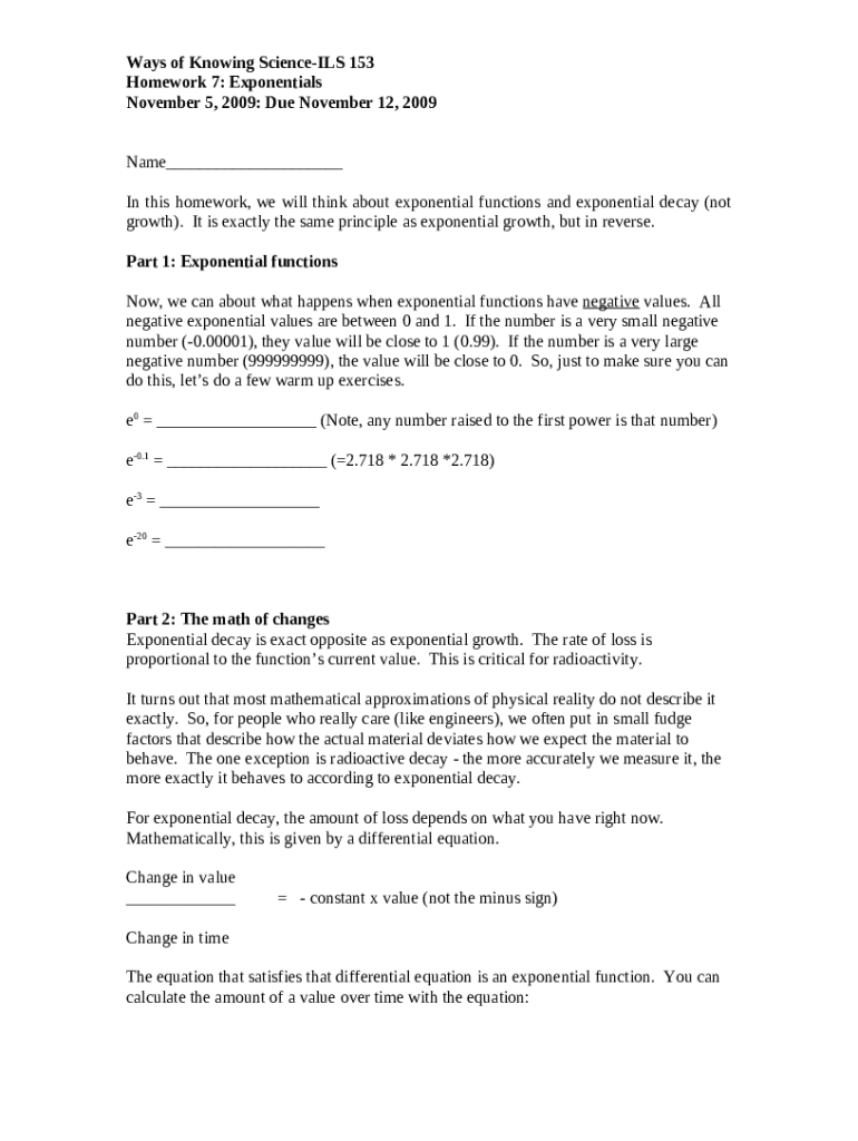 Lab 2: Radius of the Earth I Doc Template | pdfFiller