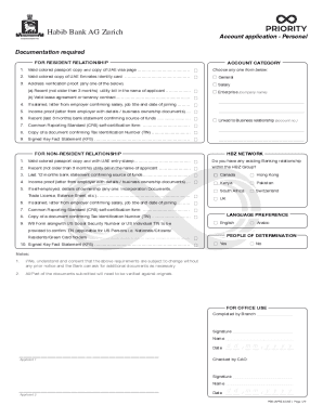 Fillable Online Simunition Instructor Course March 19th - 21st Fax ...