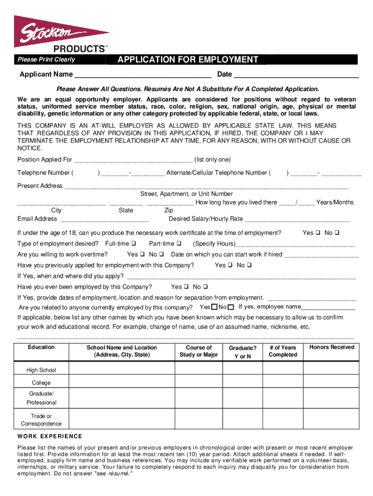 Fillable Online Unit 16 Study Guide Flashcards Fax Email Print - pdfFiller