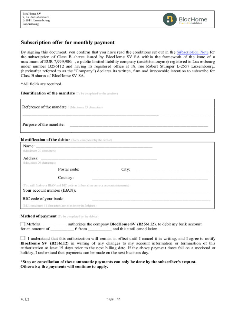 Fillable Online What is the correct semantic HTML markup for a title (book, ... Fax Email Print ...