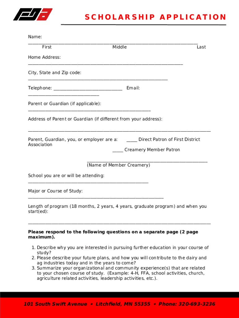 Temporary Delegation of Guardian/Parental Rights And ... Doc Template ...
