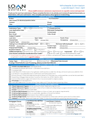 Fillable Online How to Complete your 4506C Form Fax Email Print - pdfFiller