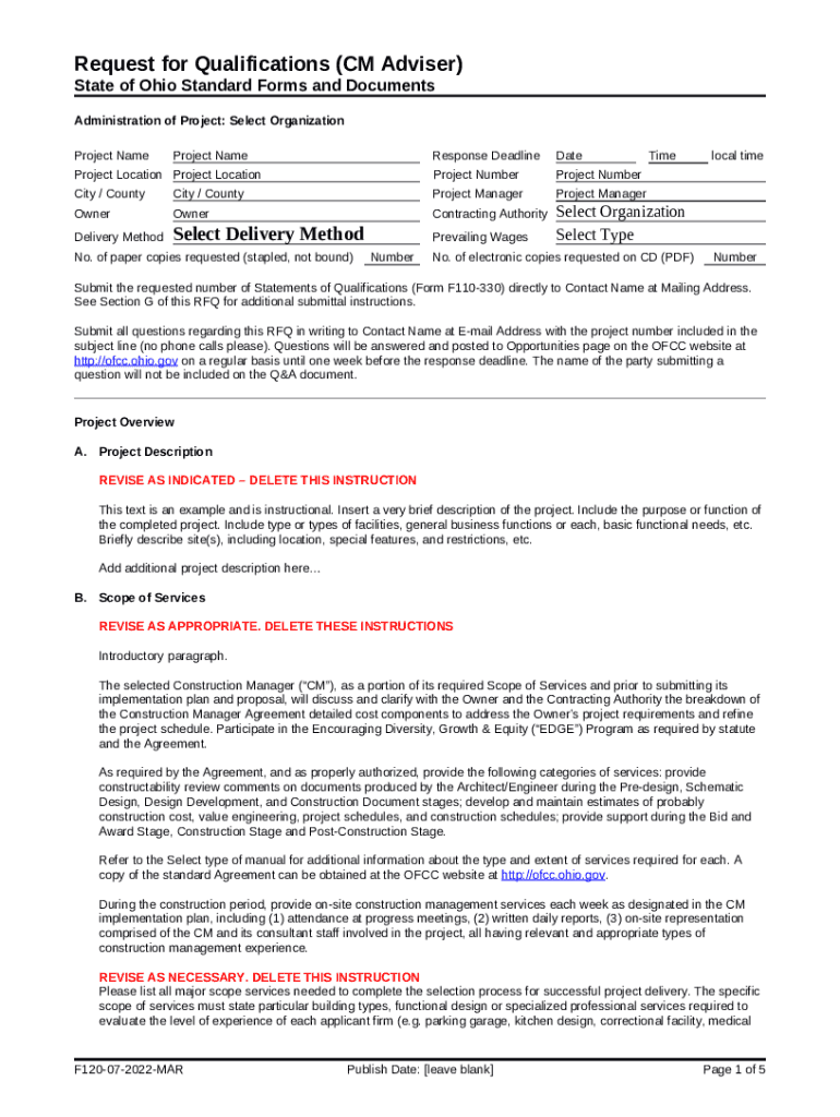 Projects with expiring Project End Dates - Caltrans - CA.gov Doc ...