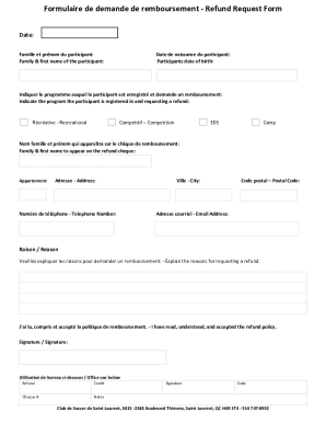 Remplissable En Ligne AUSTRALIAN TAX RETURN Fax Email Imprimer - pdfFiller