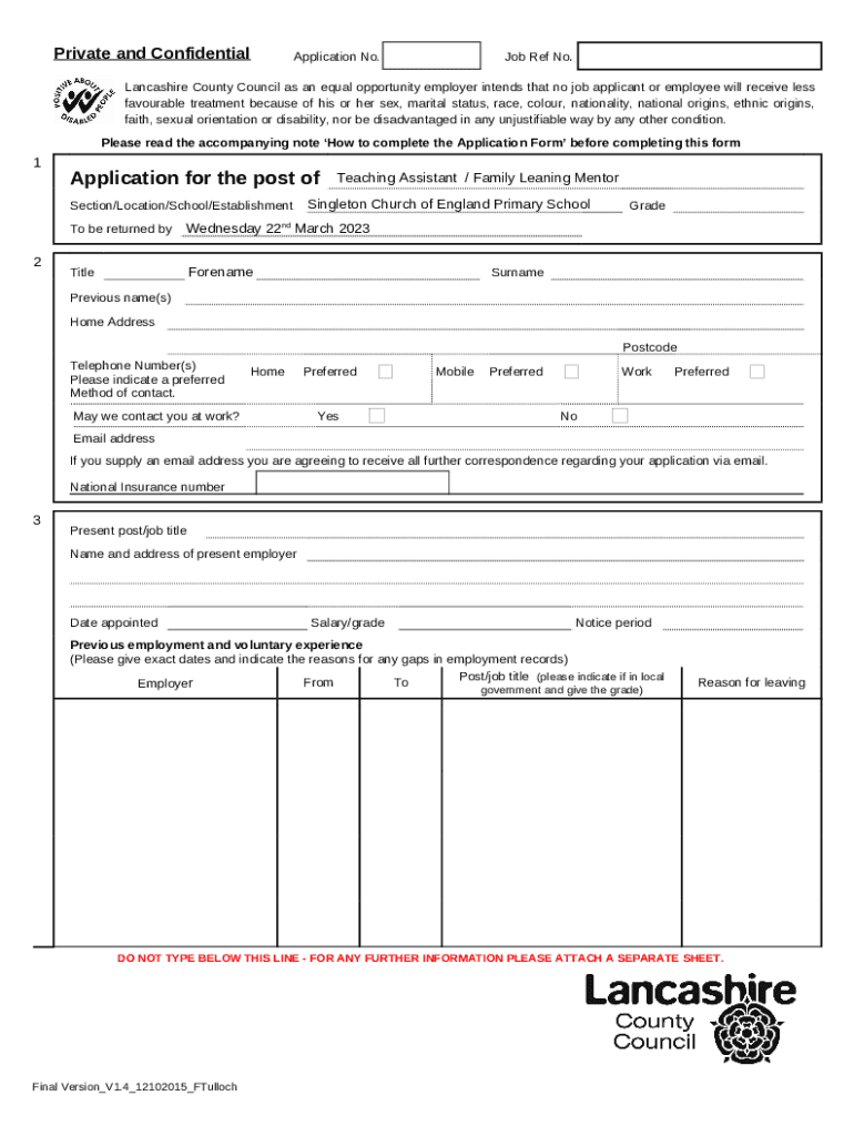 775 ILCS 5/ Illinois Human Rights Act. Doc Template | pdfFiller