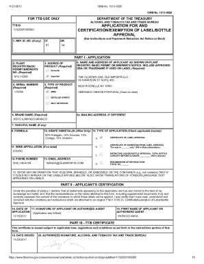 Fillable Online SIGNATURE OF APPLICANT OR AUTHORIZED AGENT Fax Email ...