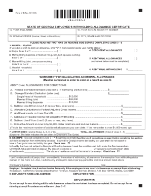 Fillable Online How to fill out the G-4 form in 2021 - YouTube Fax ...