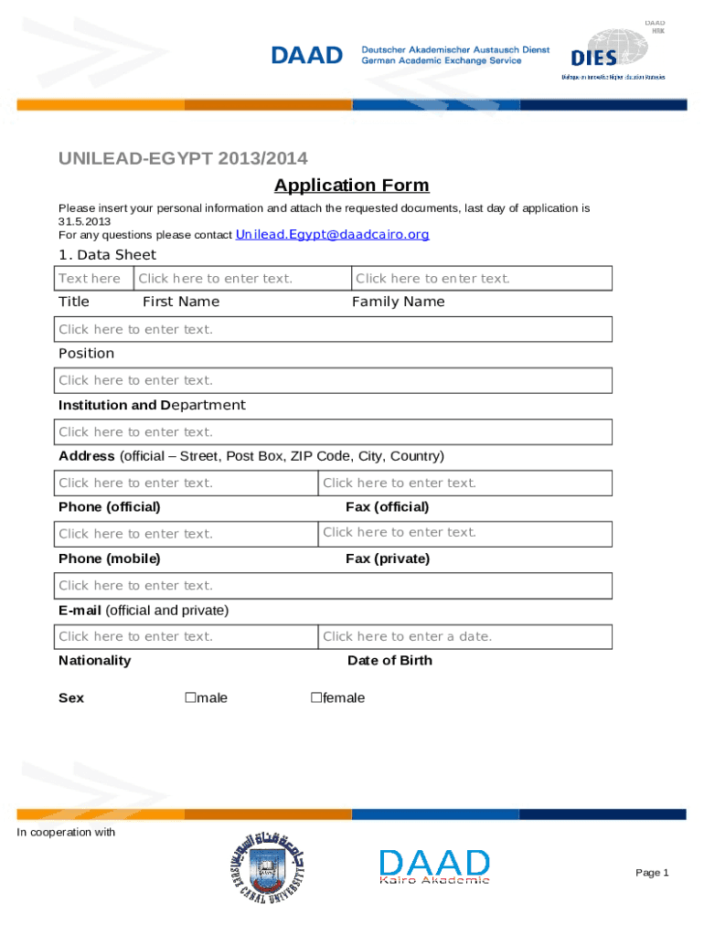 Request for Retained Personal Data Doc Template | pdfFiller