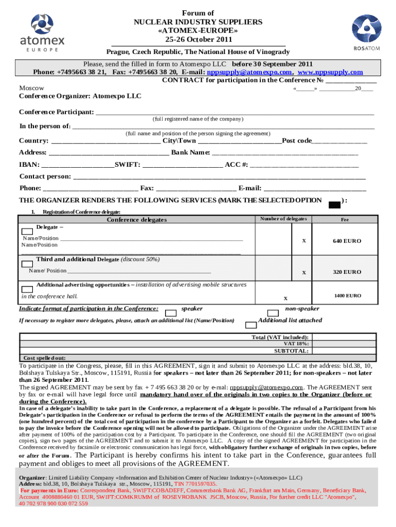 Home - FNSPE CTU in Prague Doc Template | pdfFiller