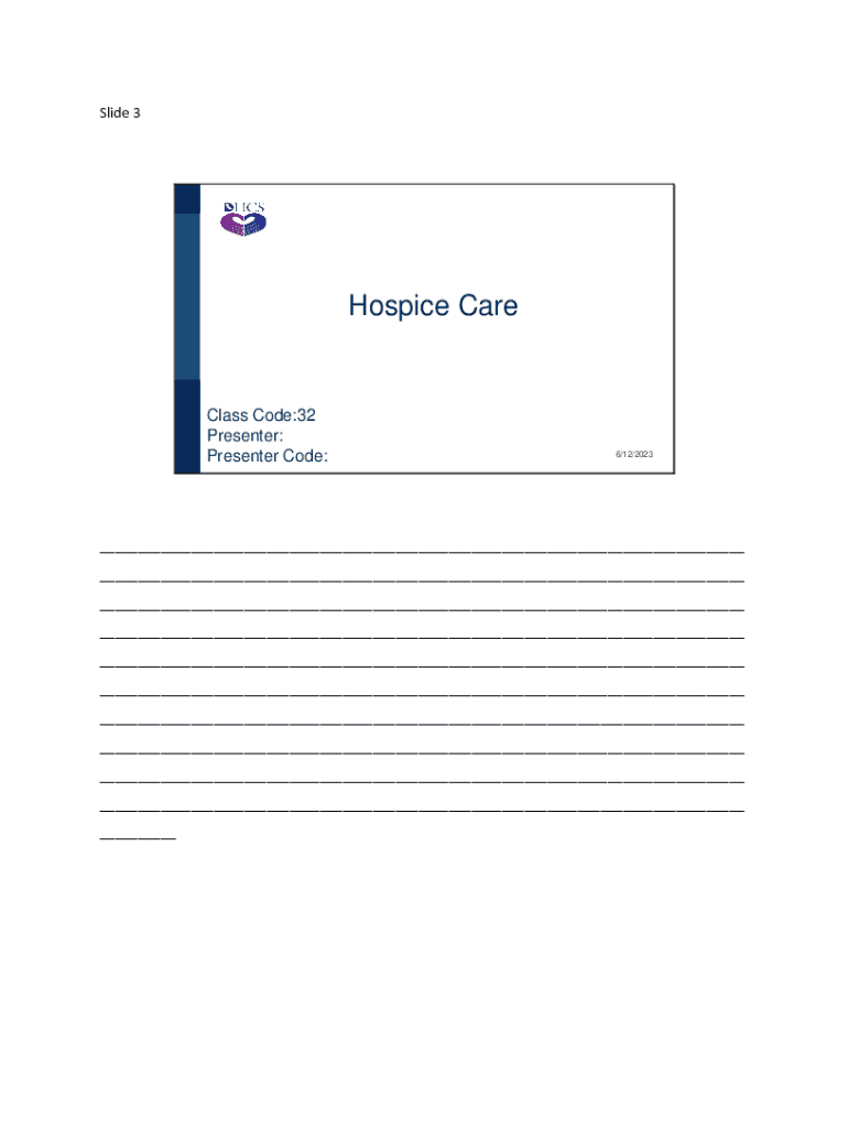 Fillable Online Medi-Cal Learning Portal Provider User Guide - CA.gov Fax Email Print - pdfFiller