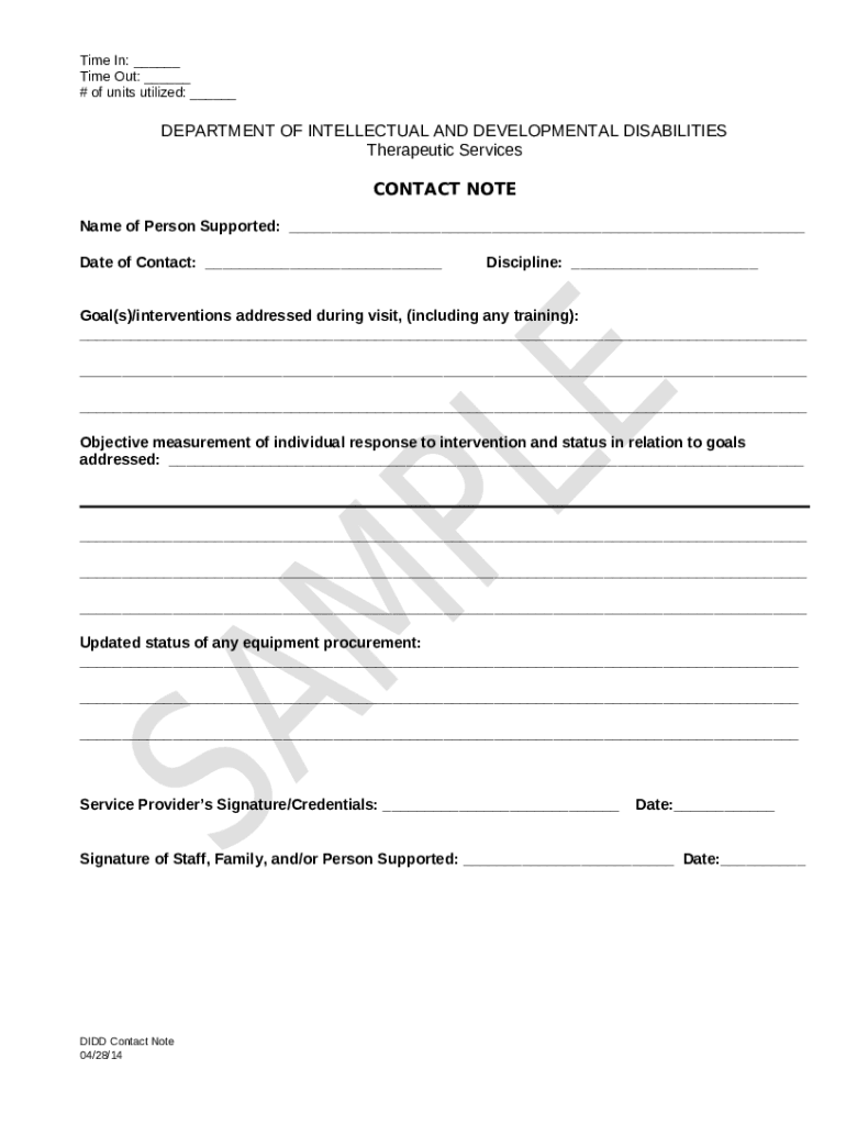 sample medication safety policy Doc Template | pdfFiller