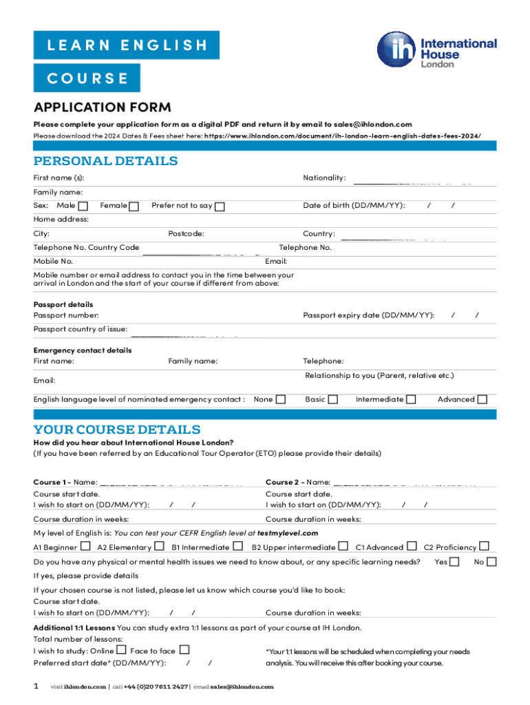 Fillable Online Ielts a2 test cost - novaxo.de - Hmh Into Literature ...