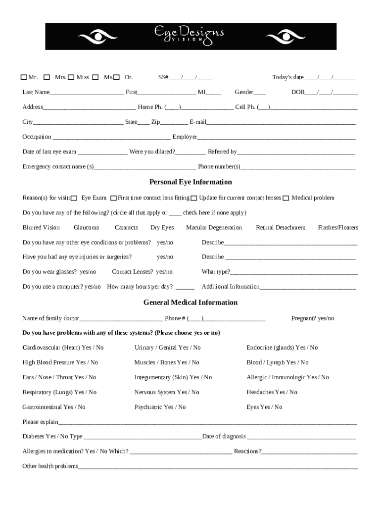 Mr. and Ms., Mrs., Miss. Wait! Whaat? Let's Make Titles Equal Doc Template | pdfFiller