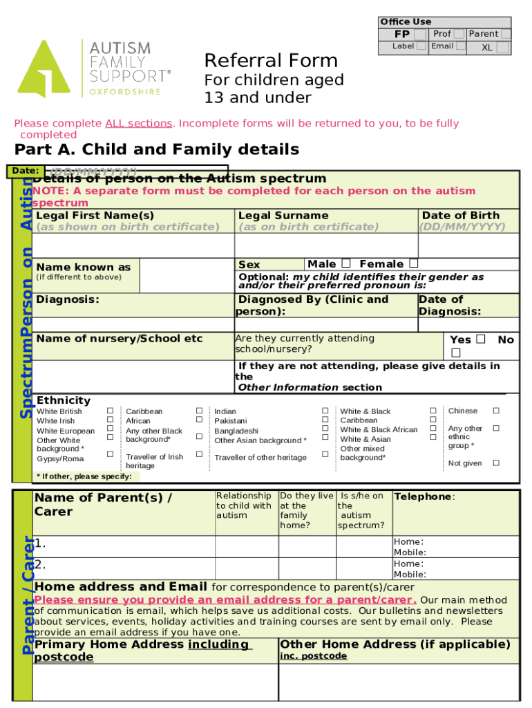 NDP-Referral--Info-Sheet.pdf Doc Template | pdfFiller