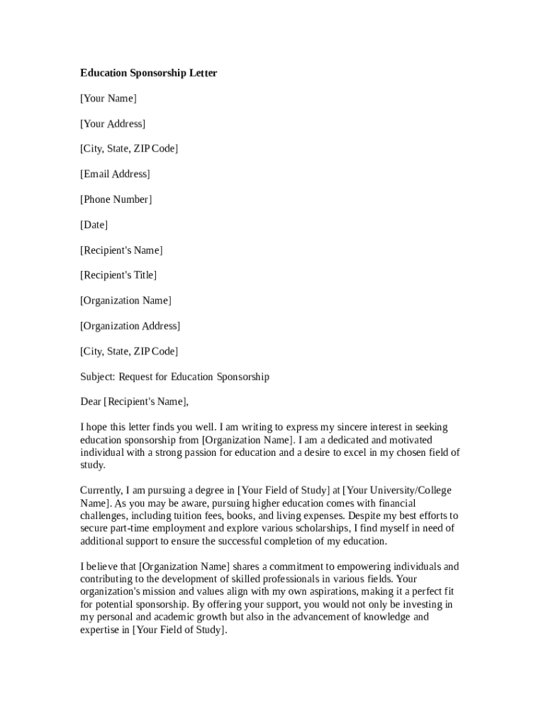 How to write a request letter for manpower Doc Template | pdfFiller