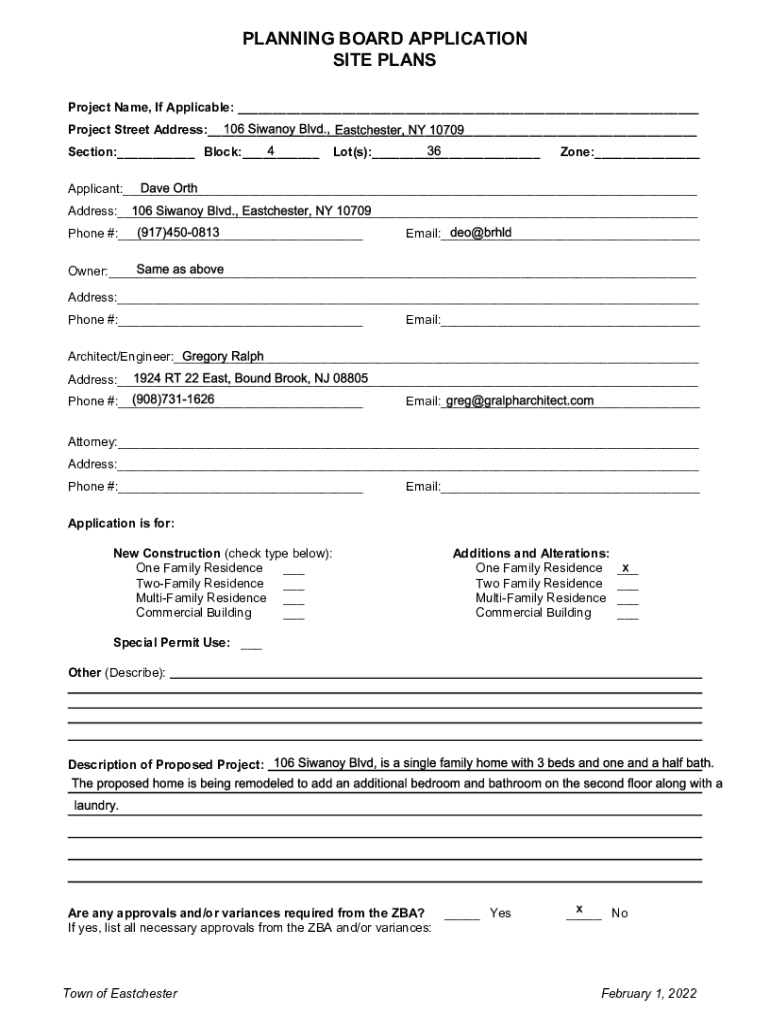 Fillable Online Application-Site-Plan-Conditional-use.1-1.pdf Fax Email ...