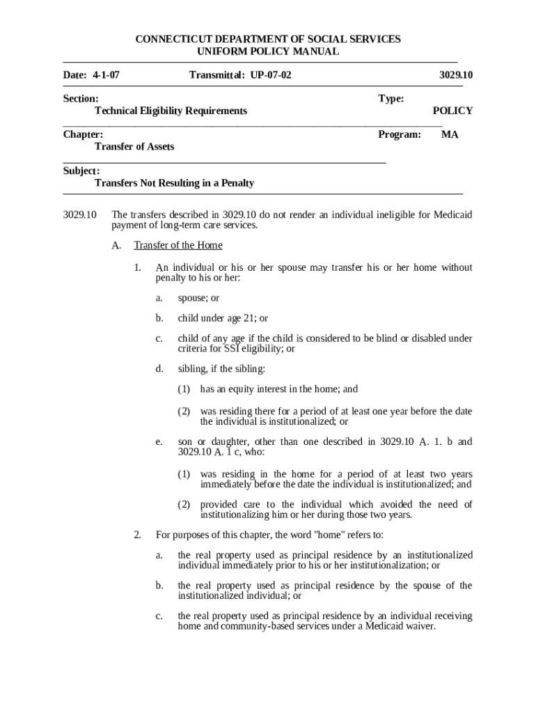 Procedural Safeguards Notice Required Under IDEA Part B Doc Template ...