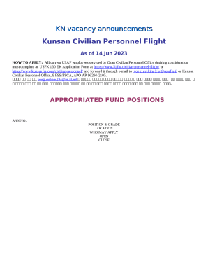 Newcomers - Welcome Message Doc Template | pdfFiller