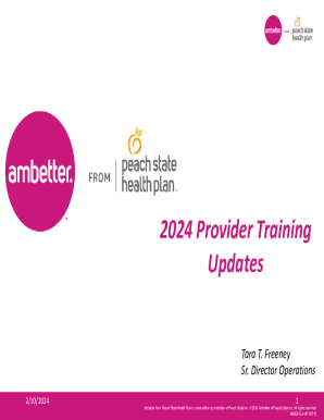 Fillable Online Pre Auth Check Form Fax Email Print - pdfFiller