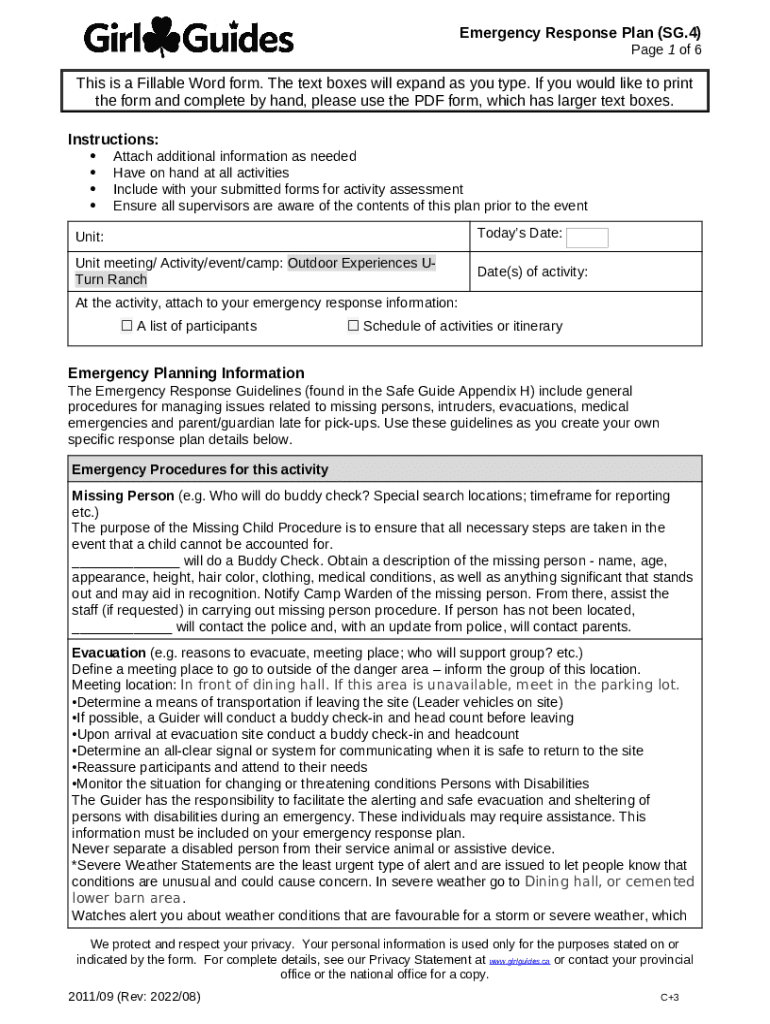 A list of participants Doc Template | pdfFiller