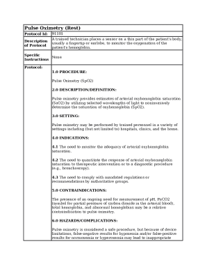 Commercial smartwatch with pulse oximeter detects short ... Doc ...