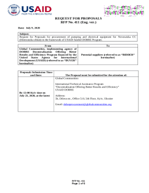 411 (Eng Doc Template | pdfFiller