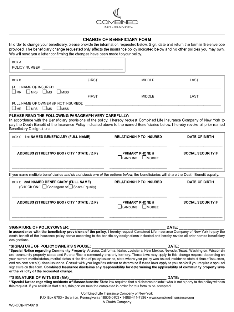 Fillable Online Fidelity Stock Plan Services International Participant ... Fax Email Print ...