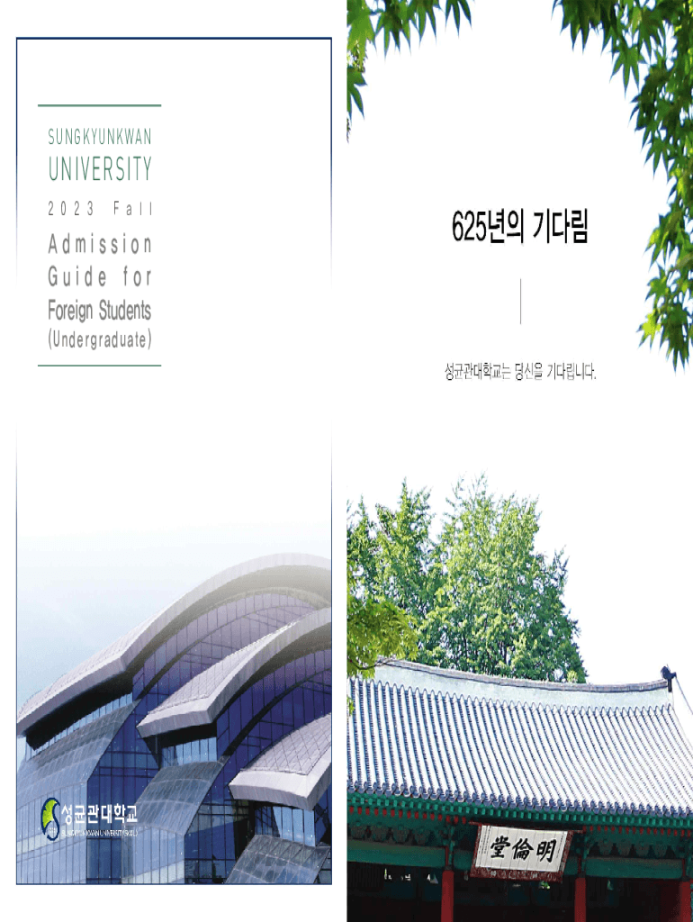 Fillable Online Inbound Exchange / Visiting ProgramApplication Fax Email Print - pdfFiller