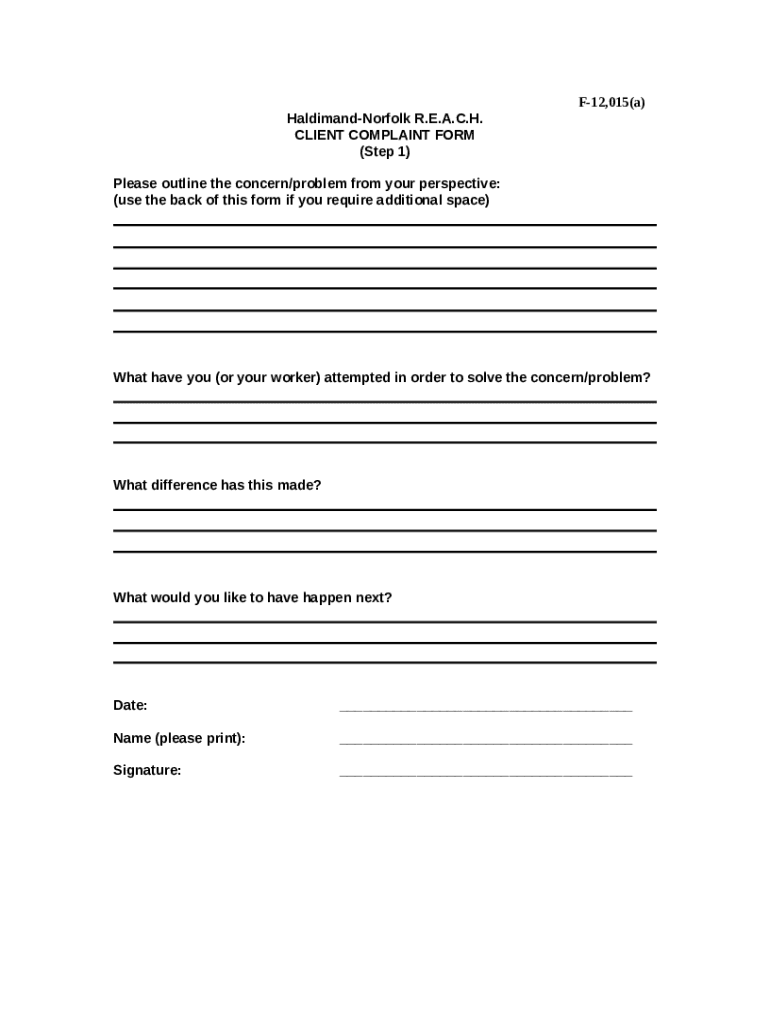 Consumer Complaint - CSLB - CA.gov Doc Template | pdfFiller