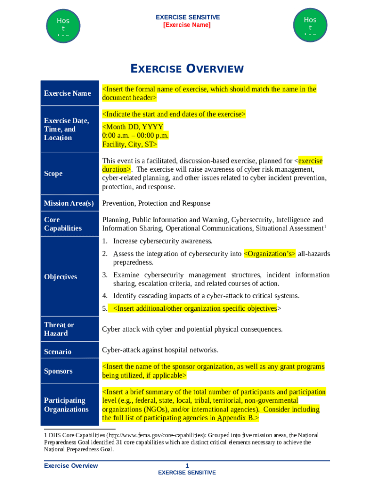5 Data transationR for Data Science: Exercise ... Doc Template | pdfFiller